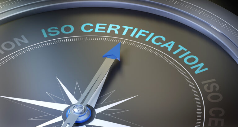 Certificats ISO 19443 : Qui sont les premiers certifiés ? – Piqsis.com